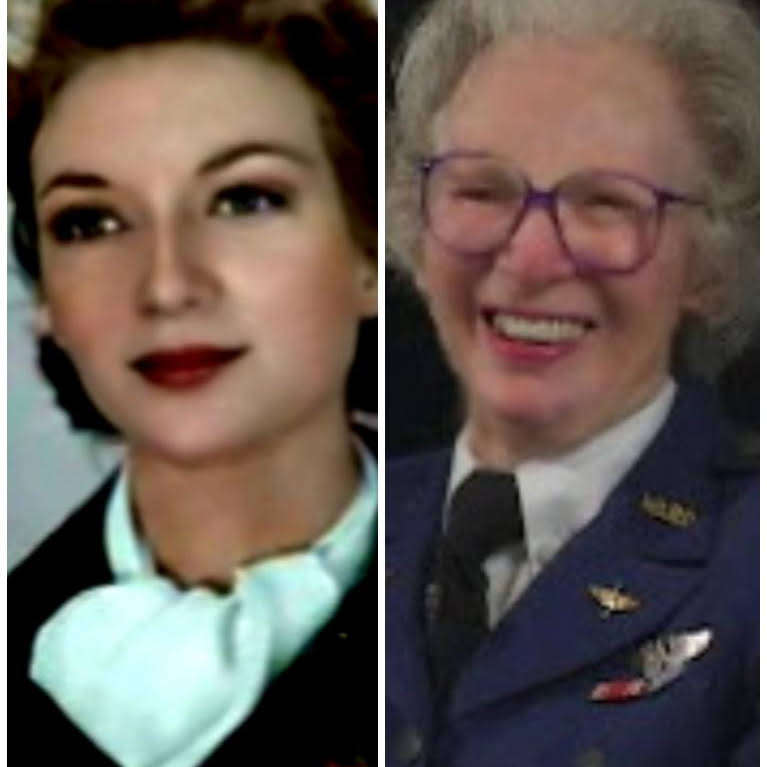 Post from This Date in History with Nick Ragone