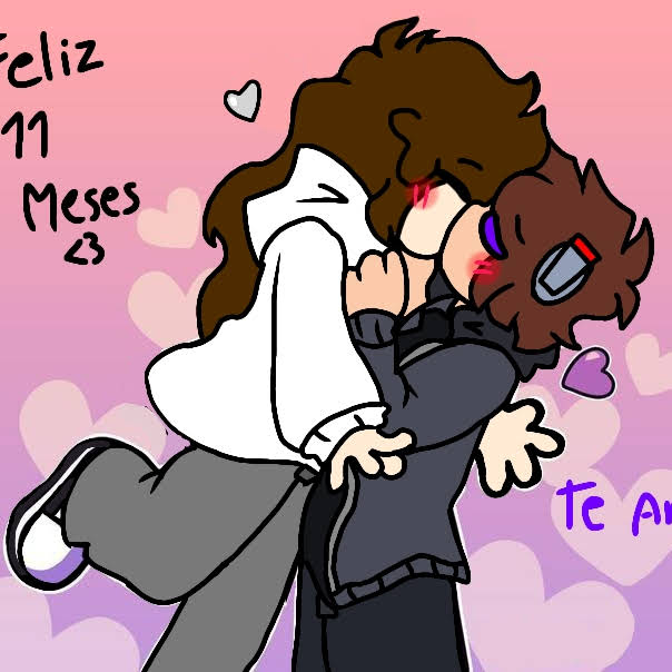 Post from Whinet Ant-randó YT