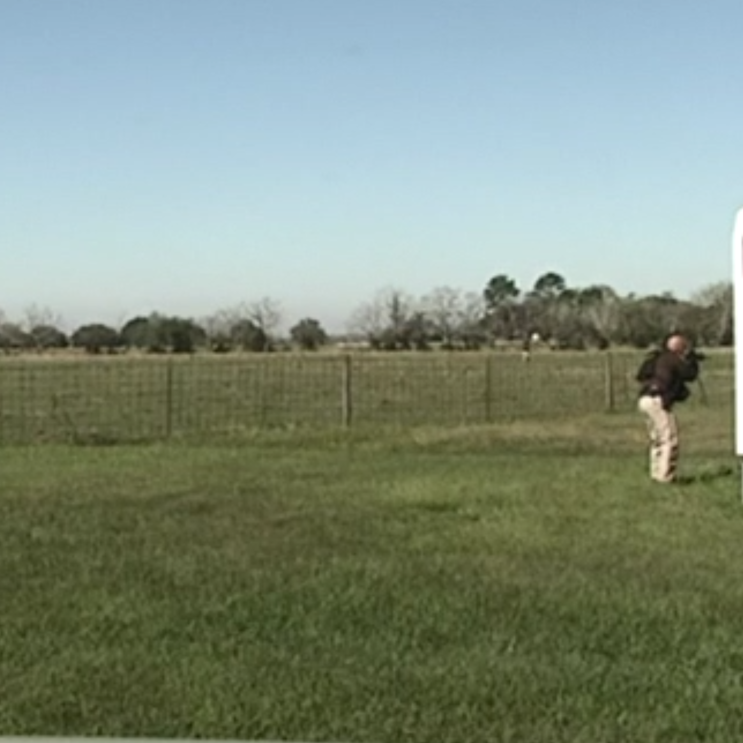 Post from Corruption Report—Justin Pulliam