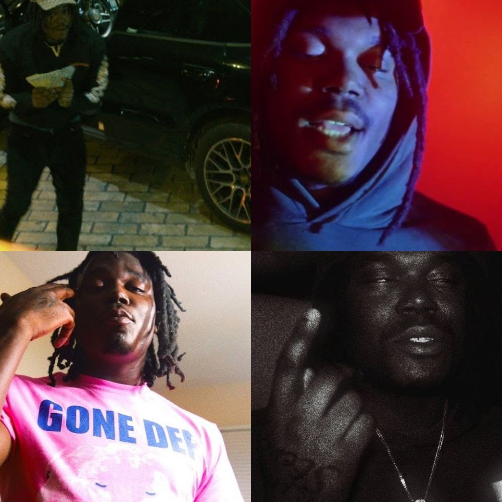 Official Music Videos