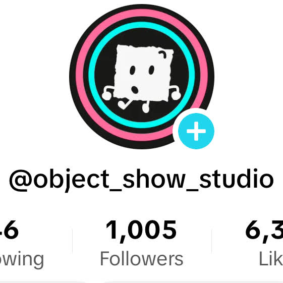 Post from Object Show Studio