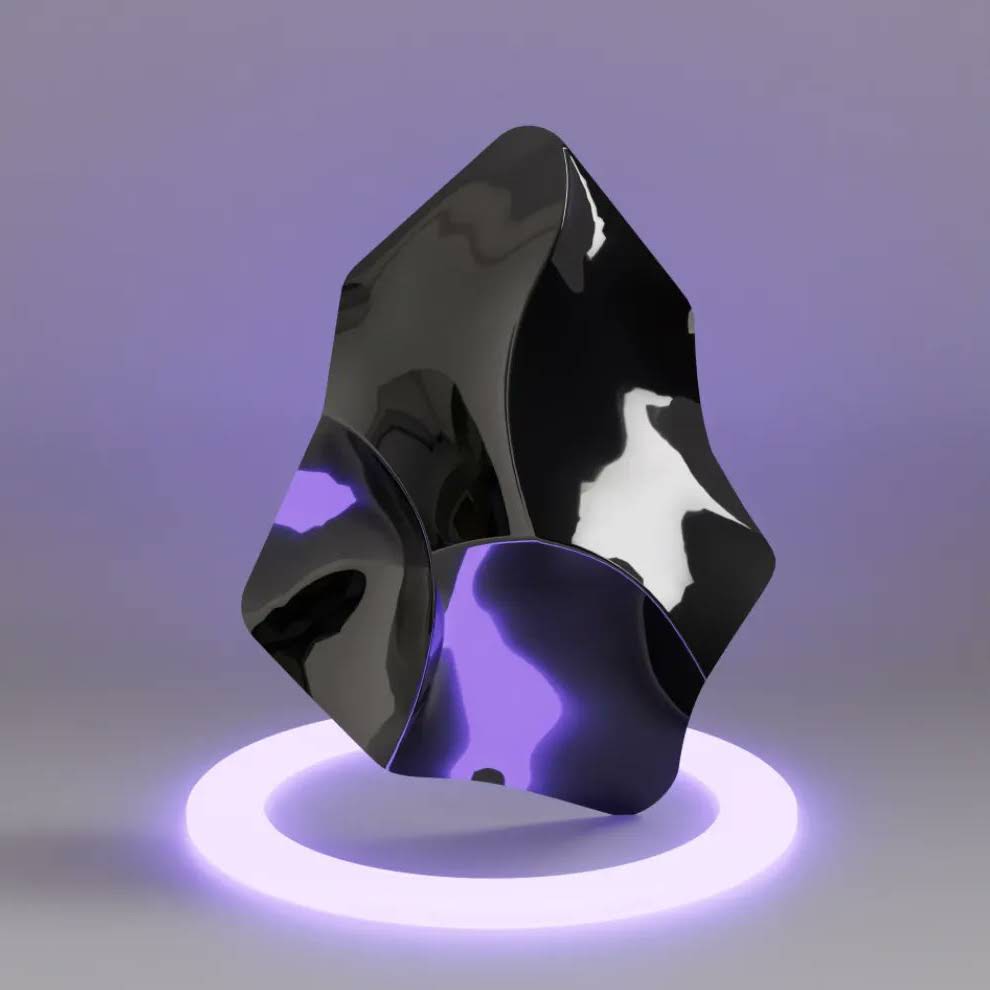 Post from Linking Your Thinking with Nick Milo