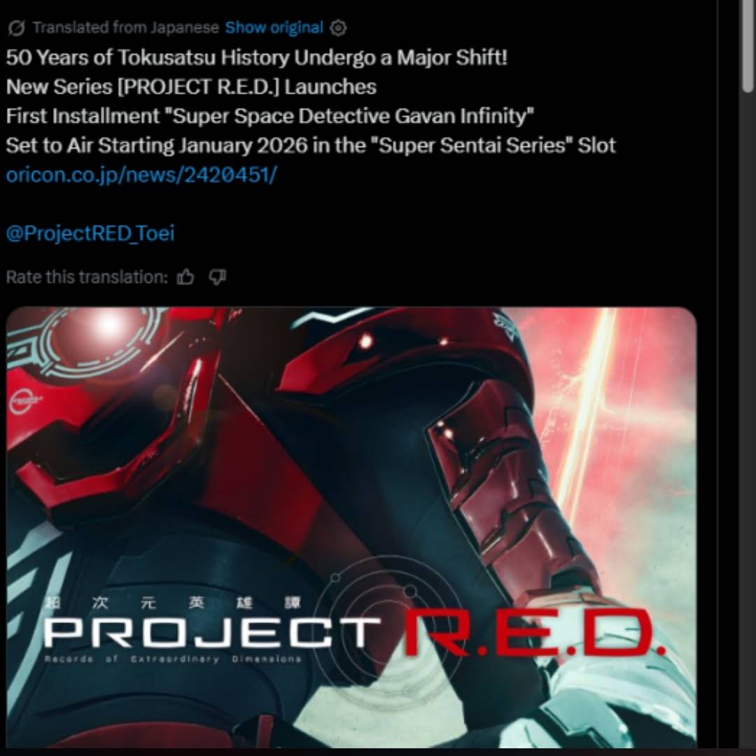 Post from Lucas Jordan Studios