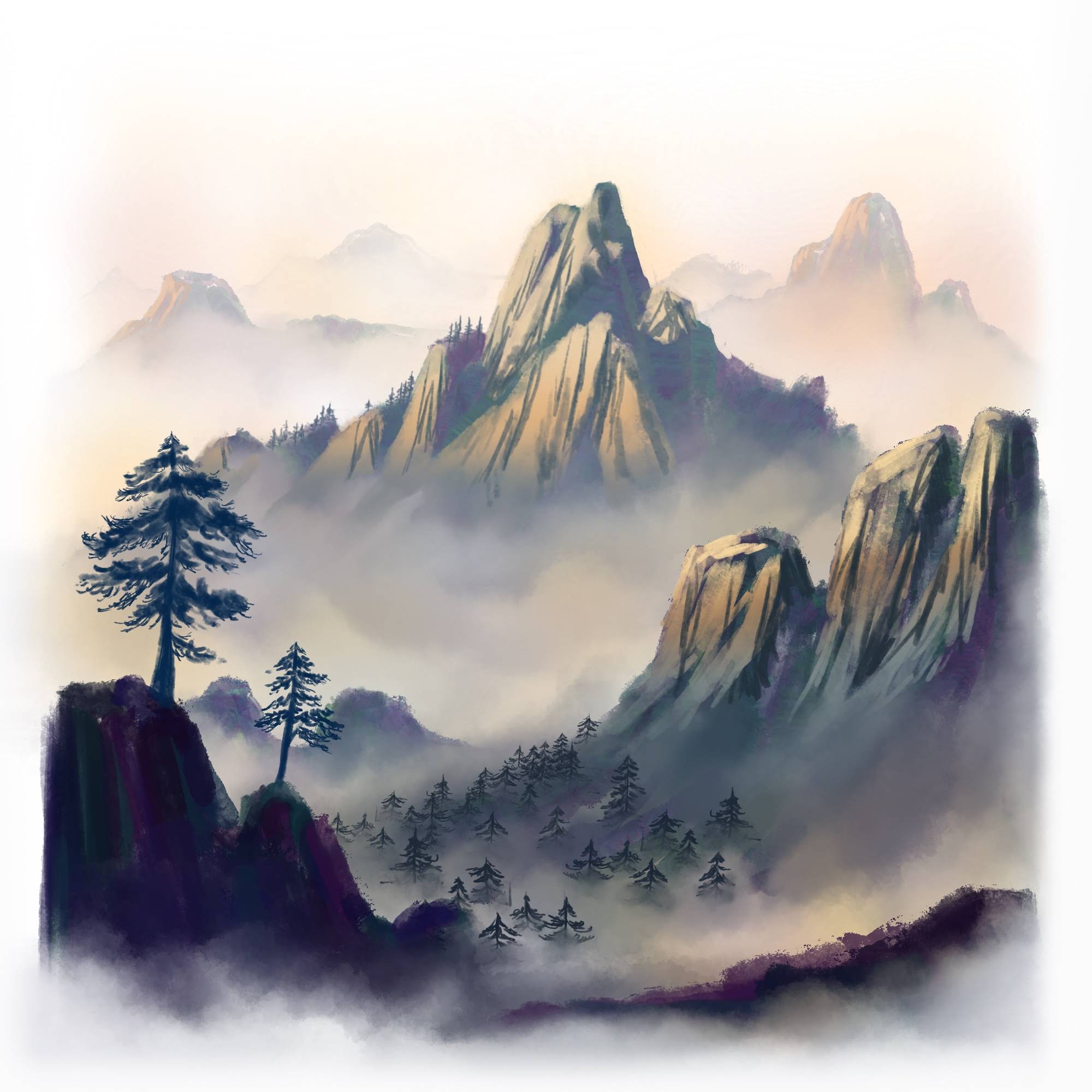 Post from Joel Create