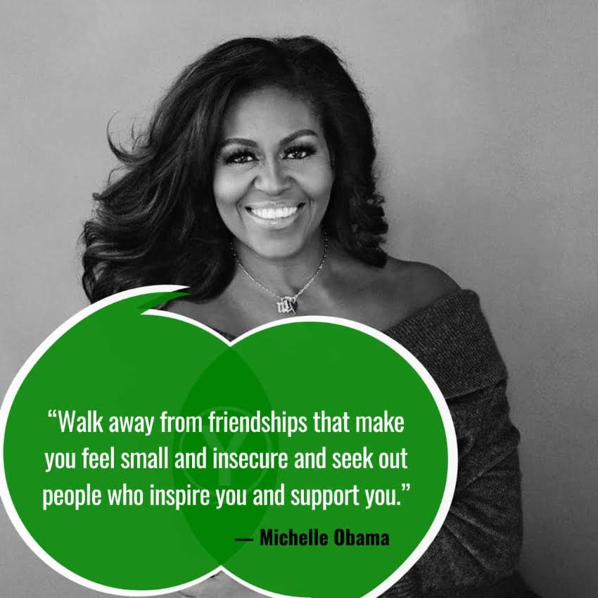 Post from Audacious Quest