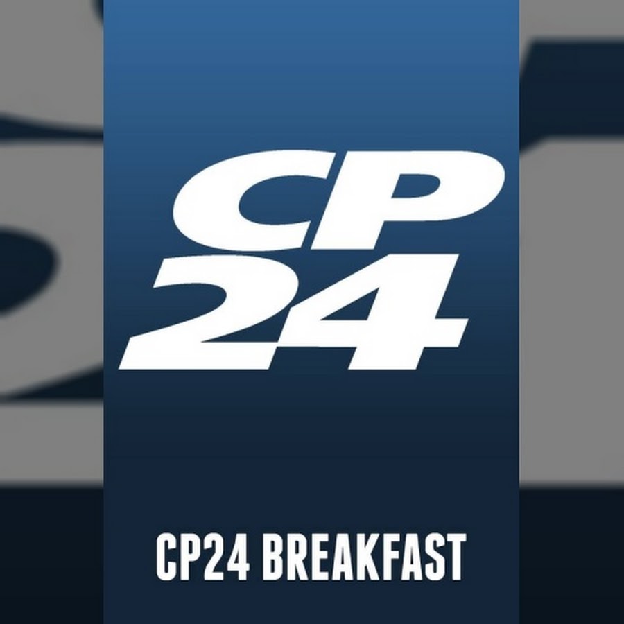 CP24 Breakfast - Topic - YouTube