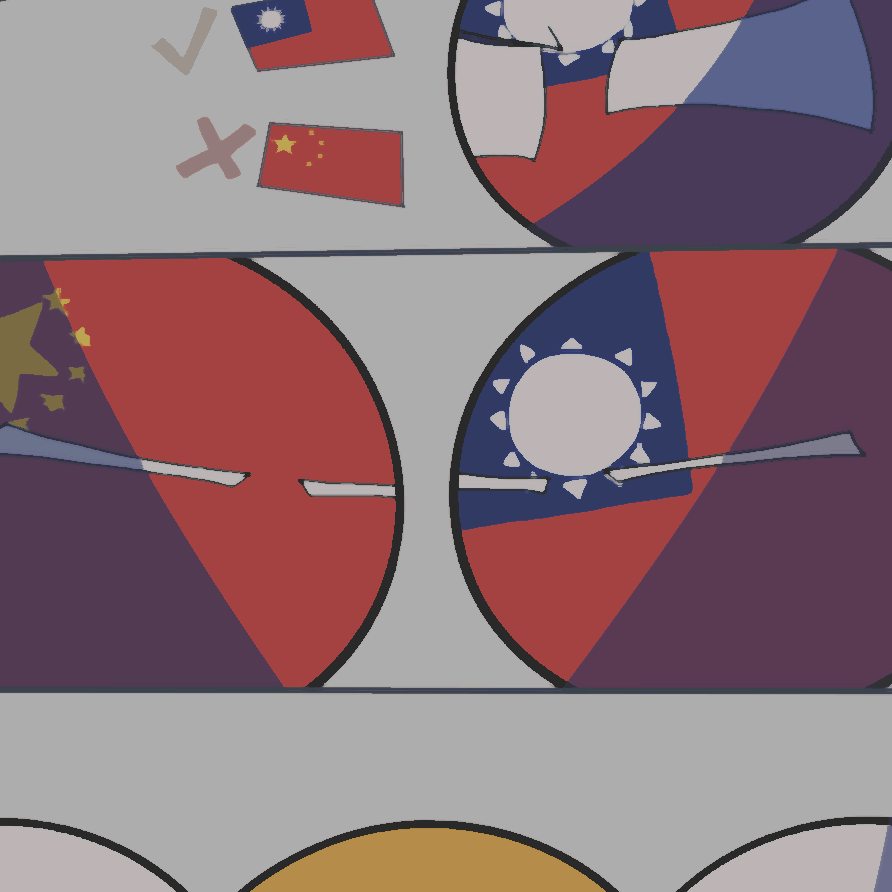 Post from Basically Thai