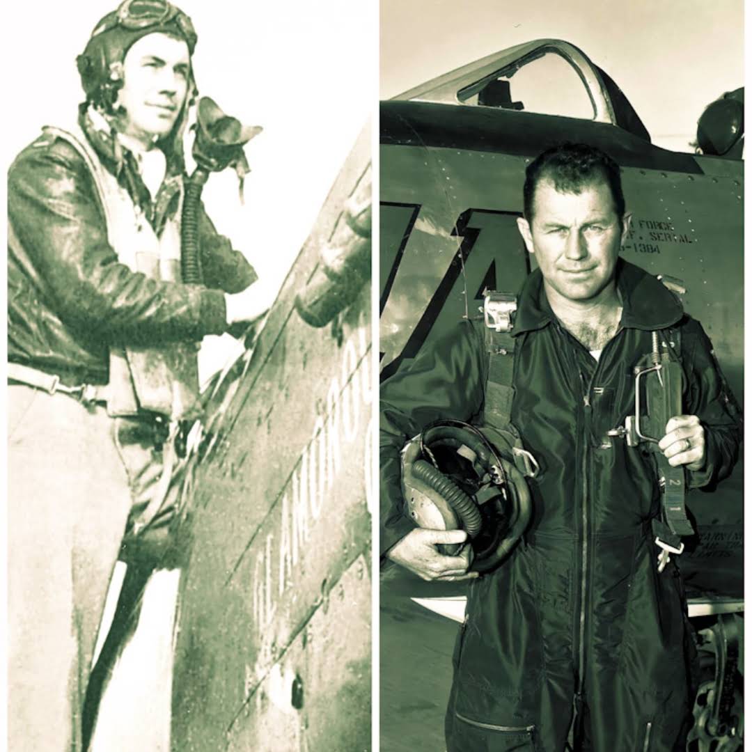 Post from This Date in History with Nick Ragone