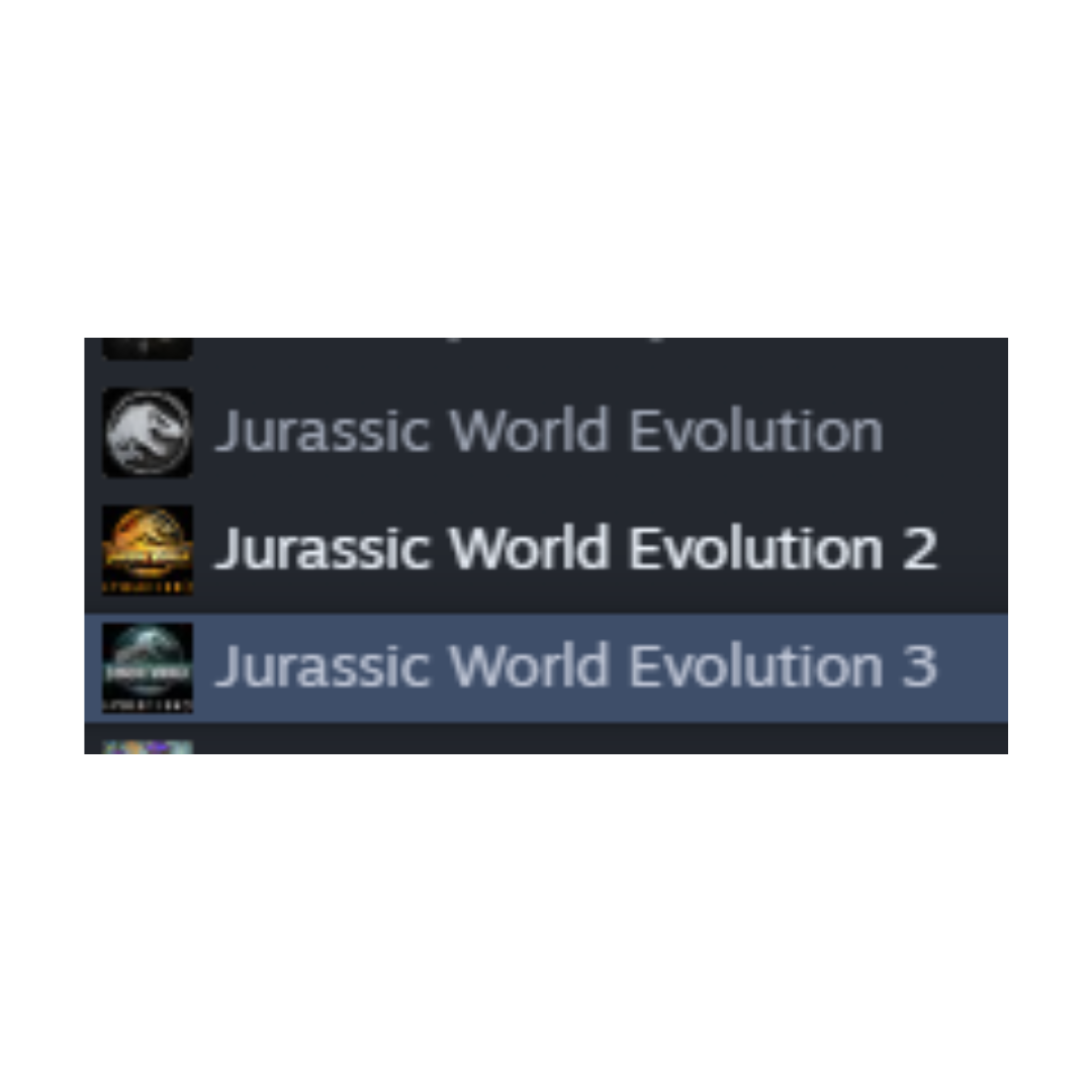 Post from Tri-Claw Gaming