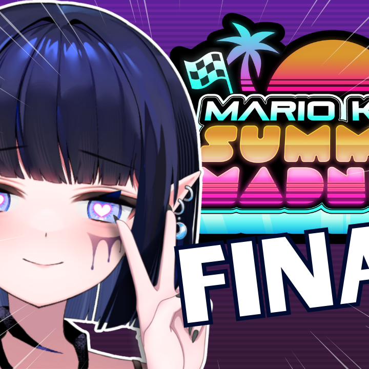 Post from REM Kanashibari Ch.【V4Mirai】