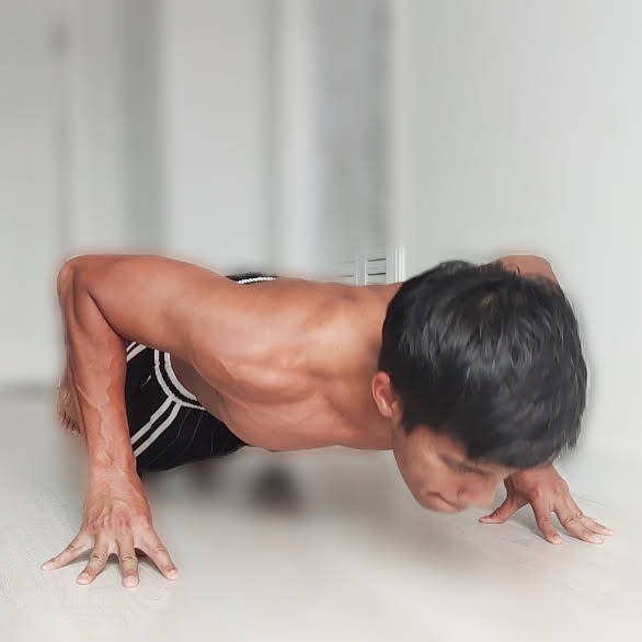 Post from Ezy FIT Channel