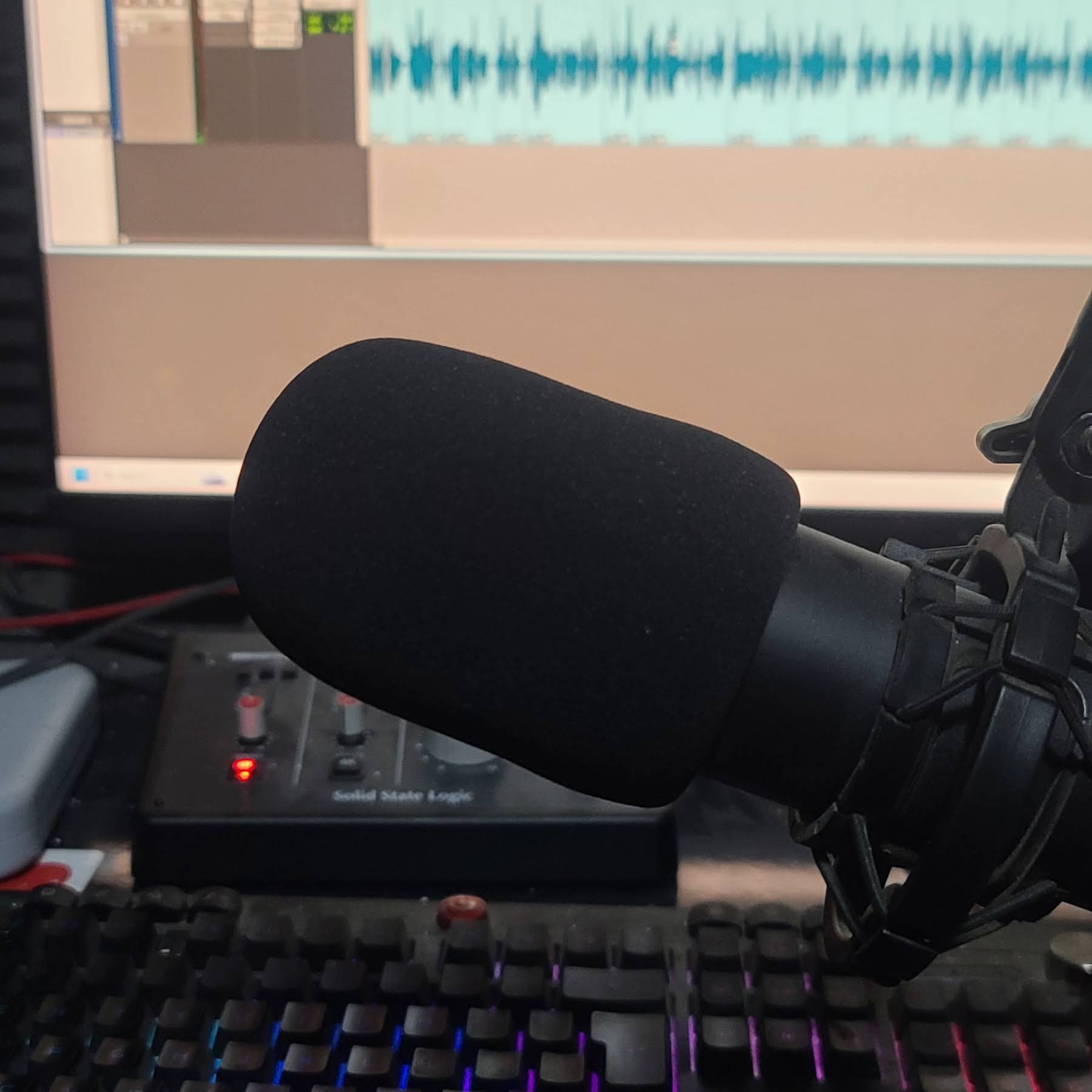 Post from BALBAS INDAHAWS