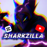 Post from Sharkzilla
