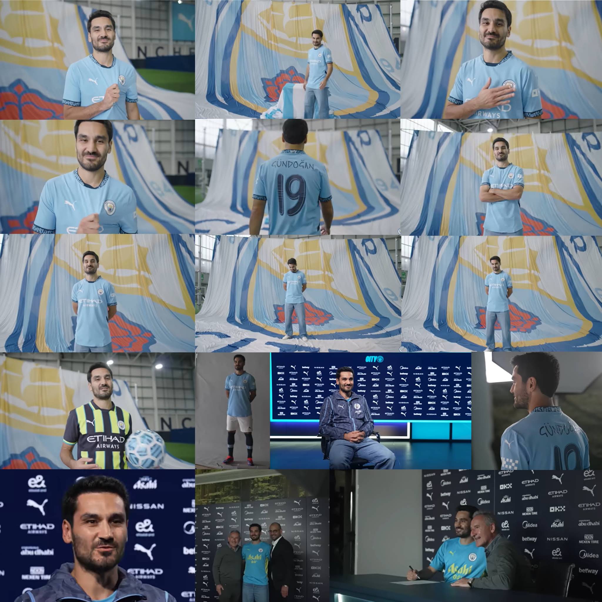 Post from PremierFootball505