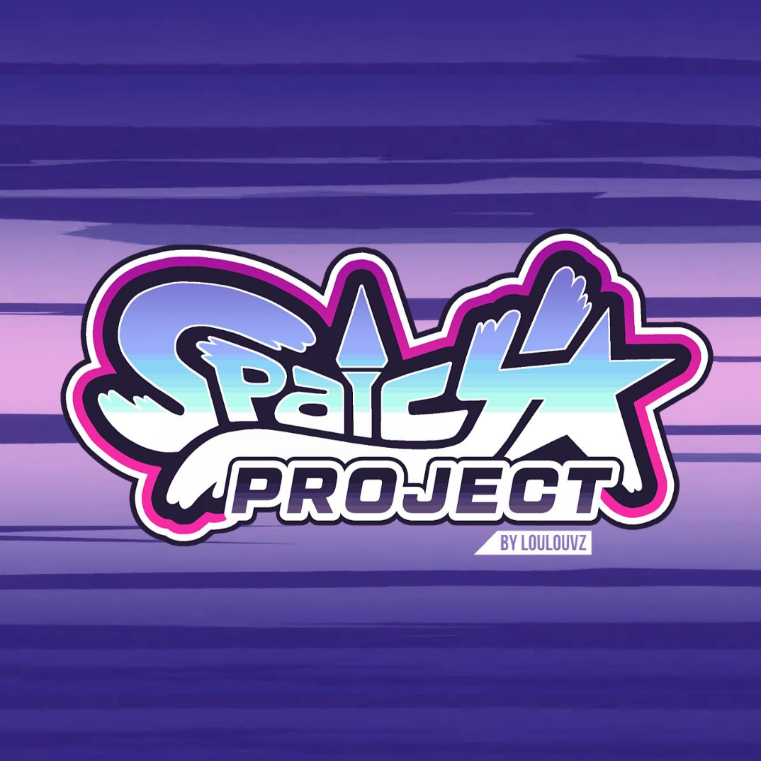 Post from Spaicy Project