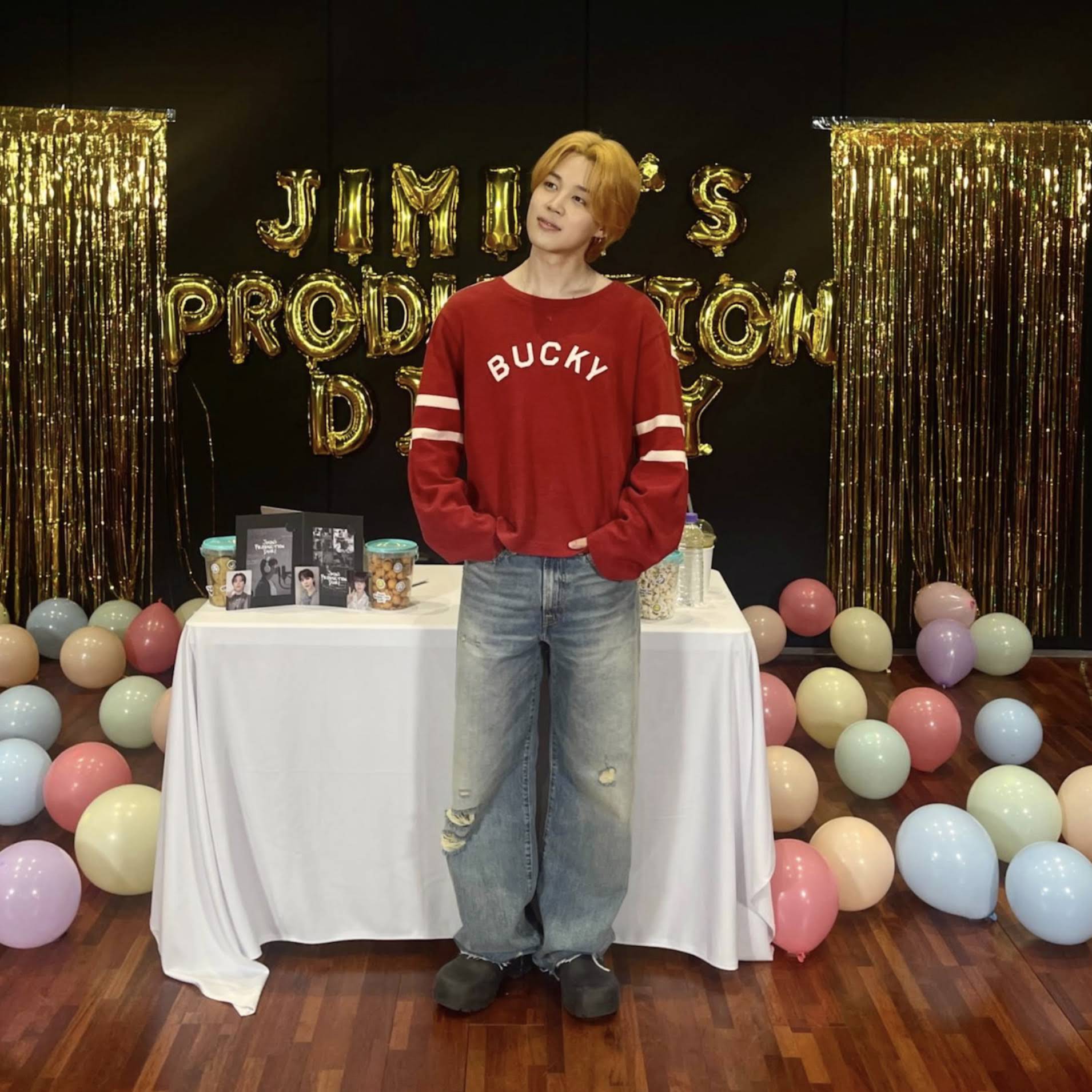 Post from dumpling.universe