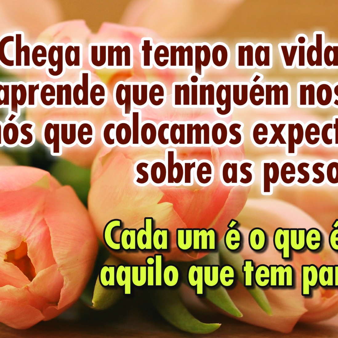 Post from Luz da Existência por Carlos Rodrigues
