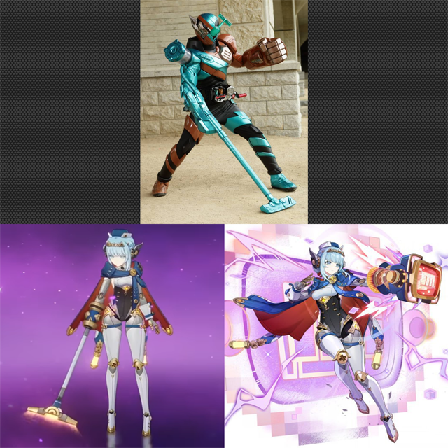 Masaki Yamato - YouTube