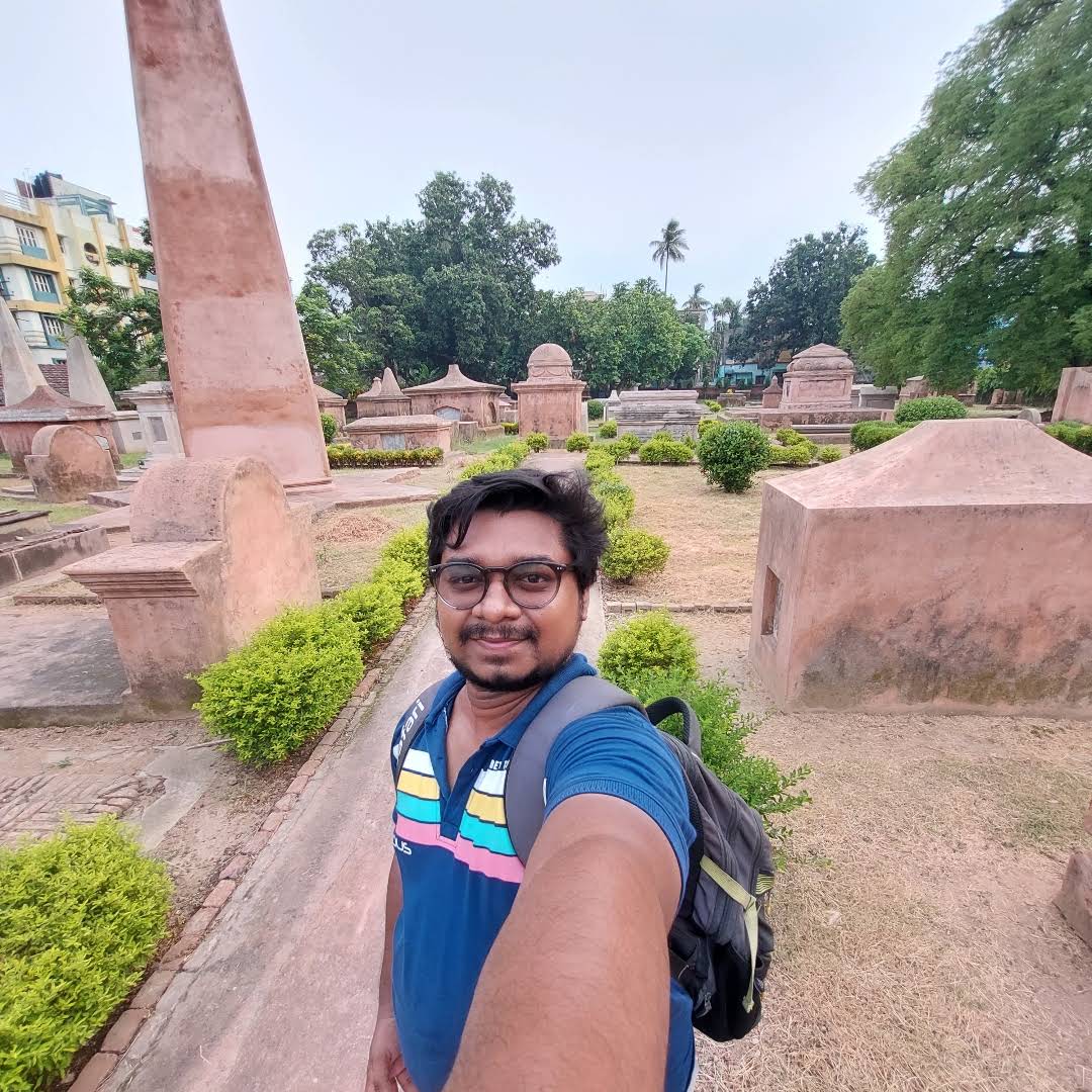 Post from Nil VS Nil