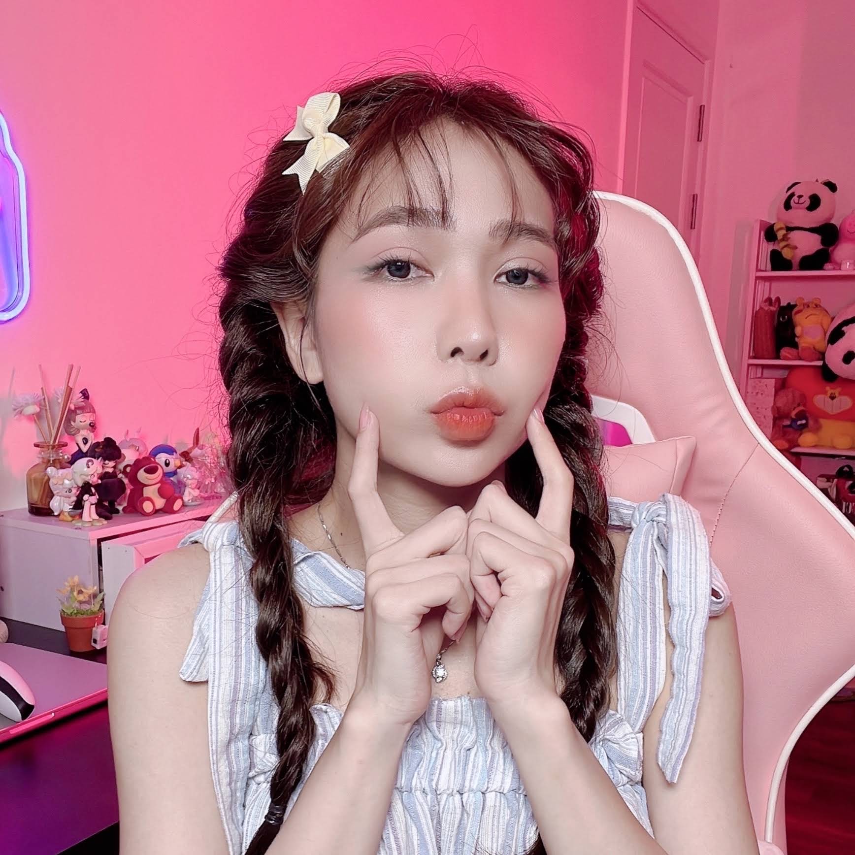Post from Angel Play