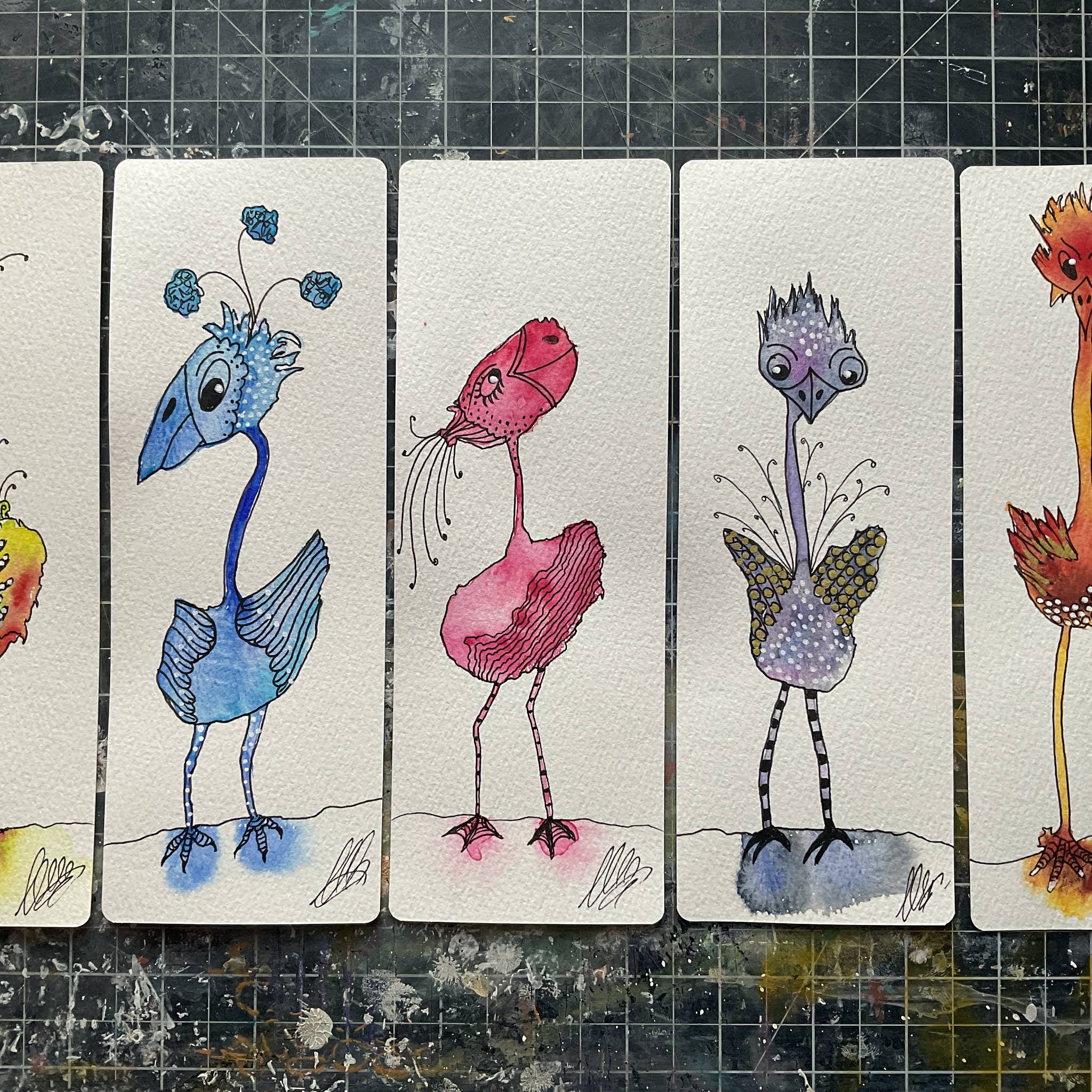 Post from Ceri Griffiths