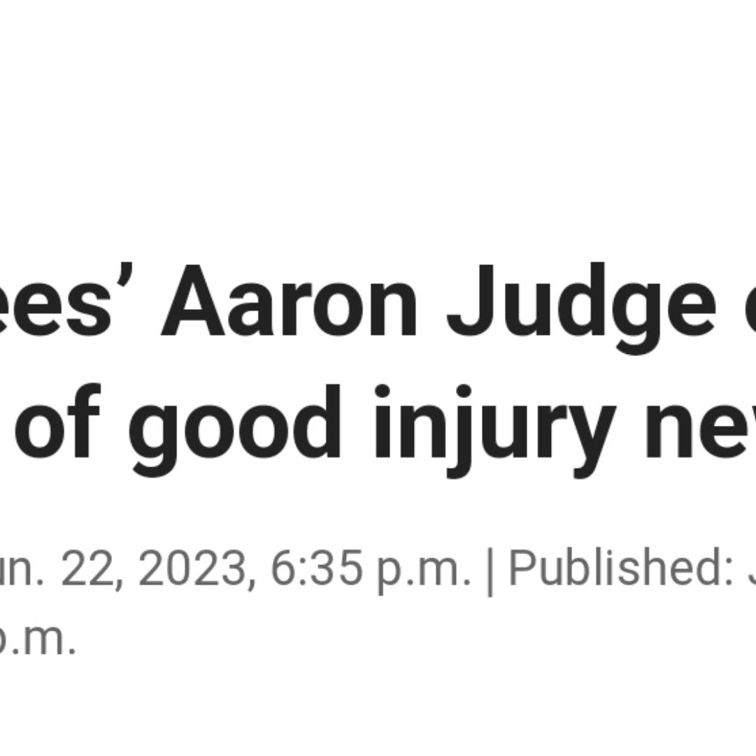 Post from Grunt Baseball