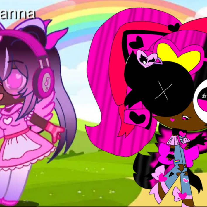 Post from 🌺𝓝𝓮𝓿𝓪𝓮𝓱 𝓚𝓲𝓽𝓽𝔂 𝓐𝓻𝓽𝓲𝓼𝓽💖