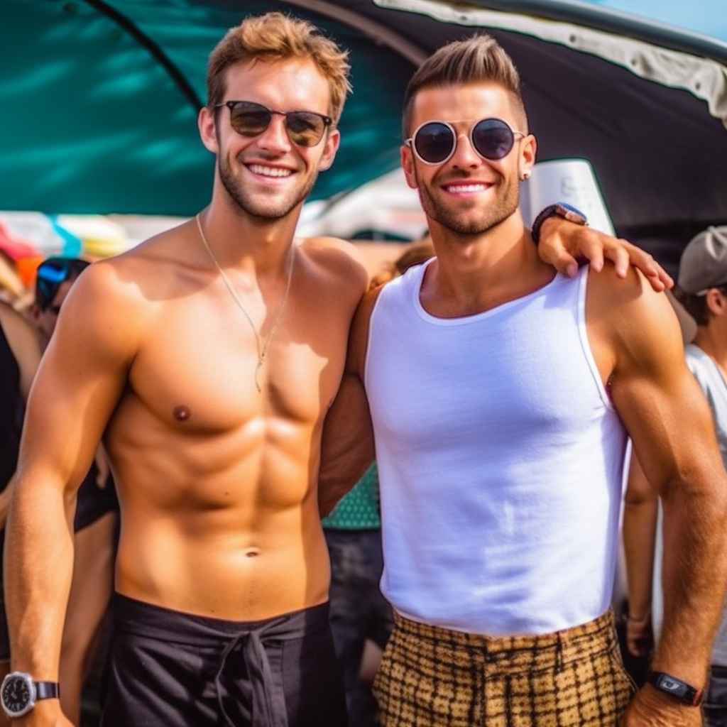 Post from Jimmo Podcast