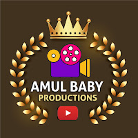 Poll from Amul Baby Productions