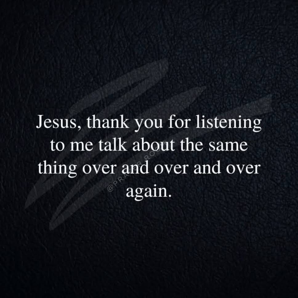 Post from Life with Dave & Trish!