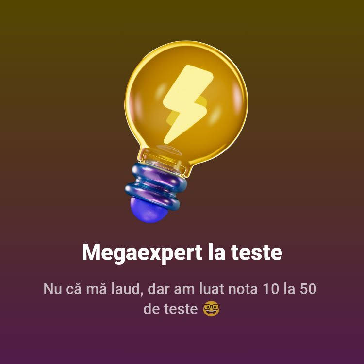 Post from Nicușor Ragea