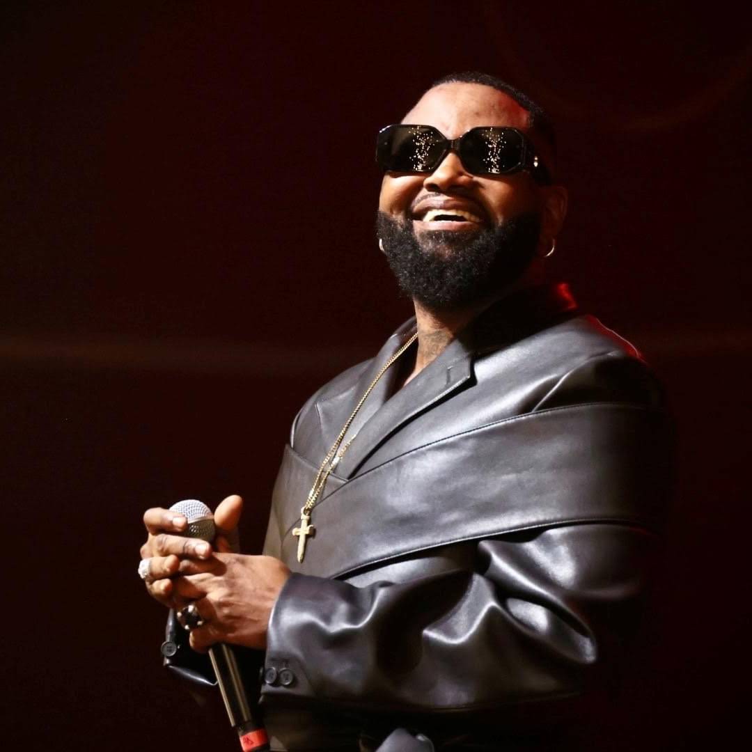 Post from Ferre Gola TV Officiel