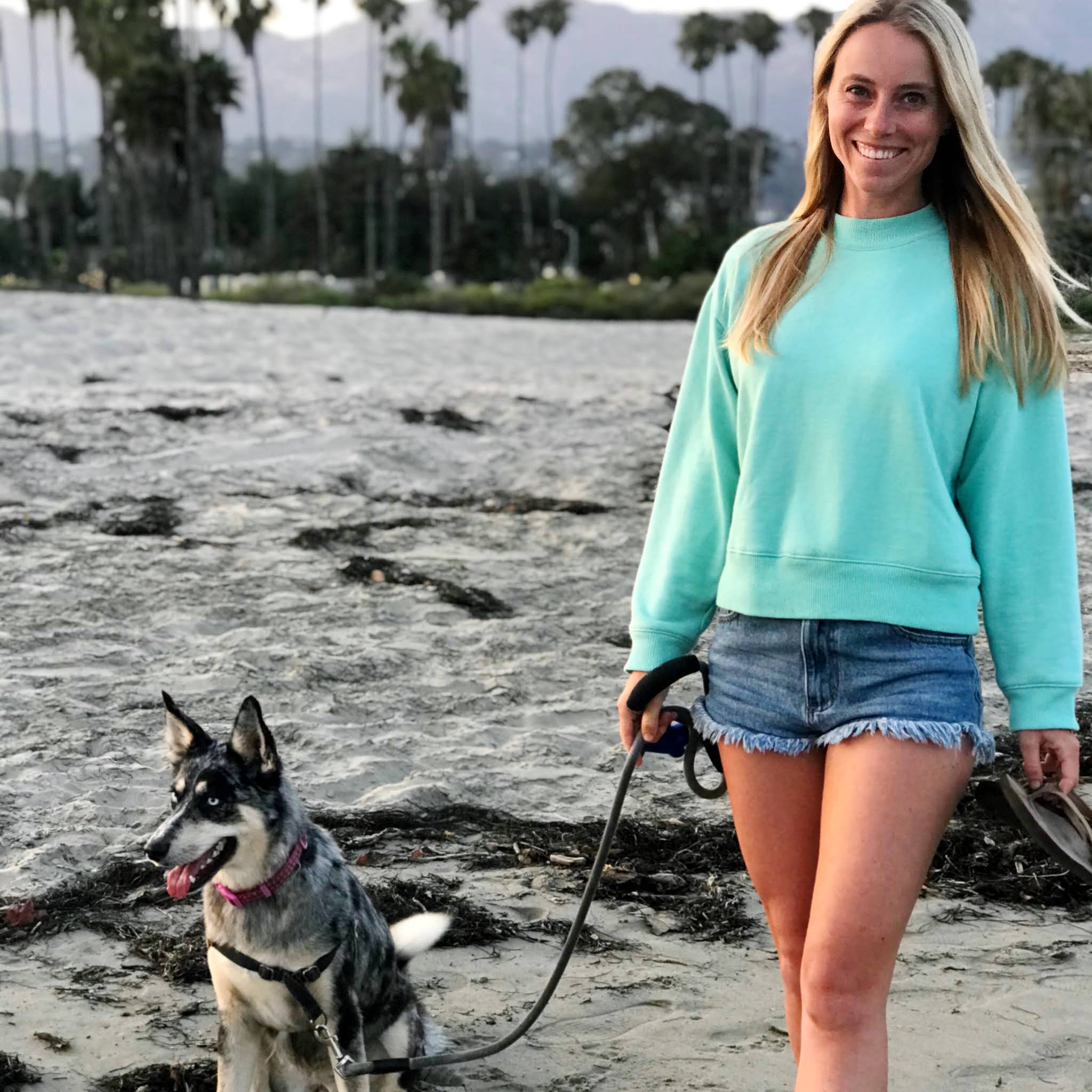 Post from Autumn Bates