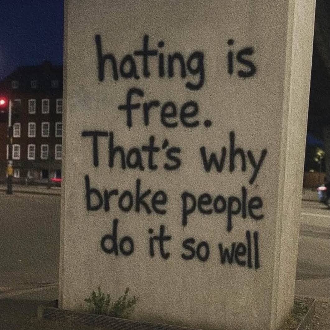 Post from Sydney Shea
