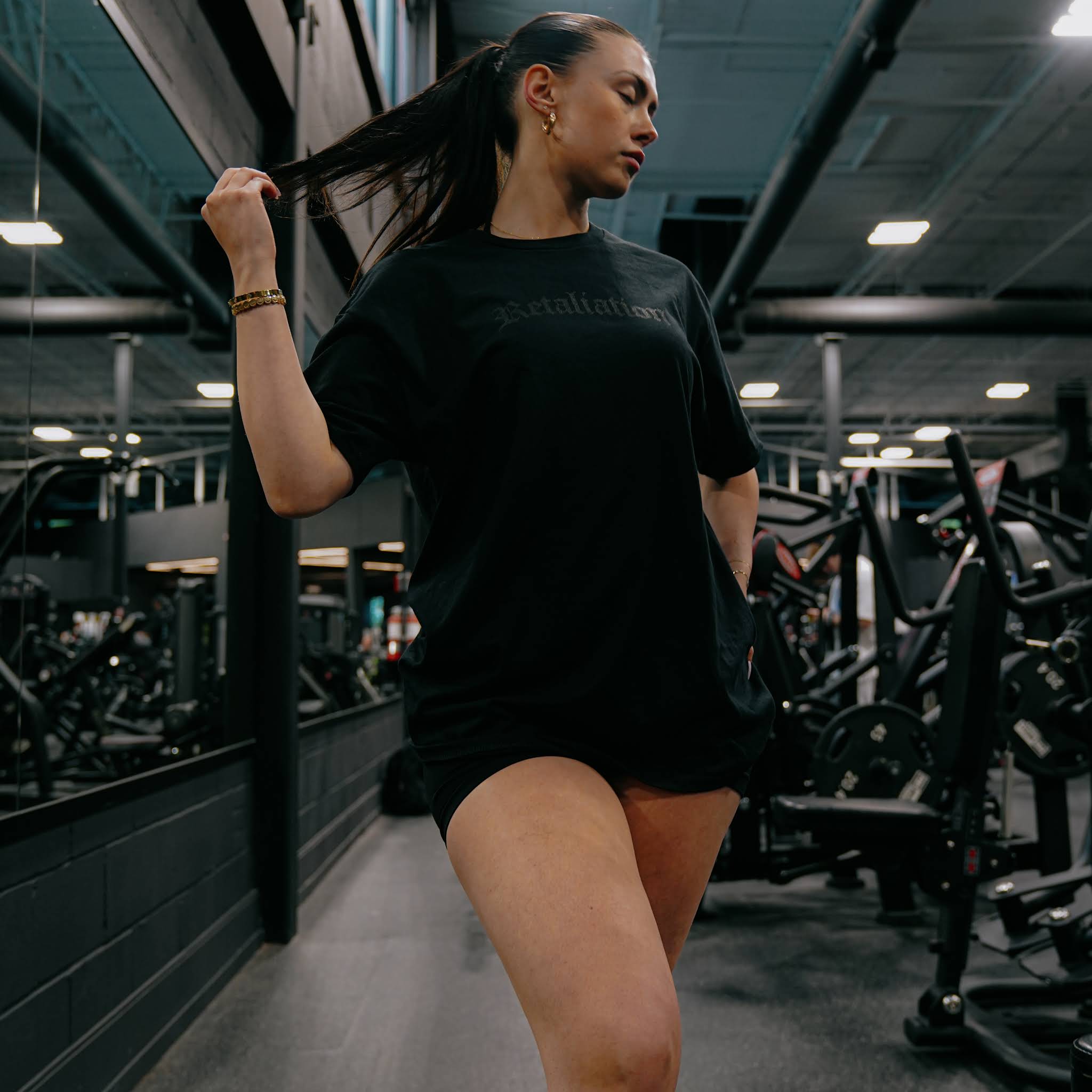 Post from Connor Sinann