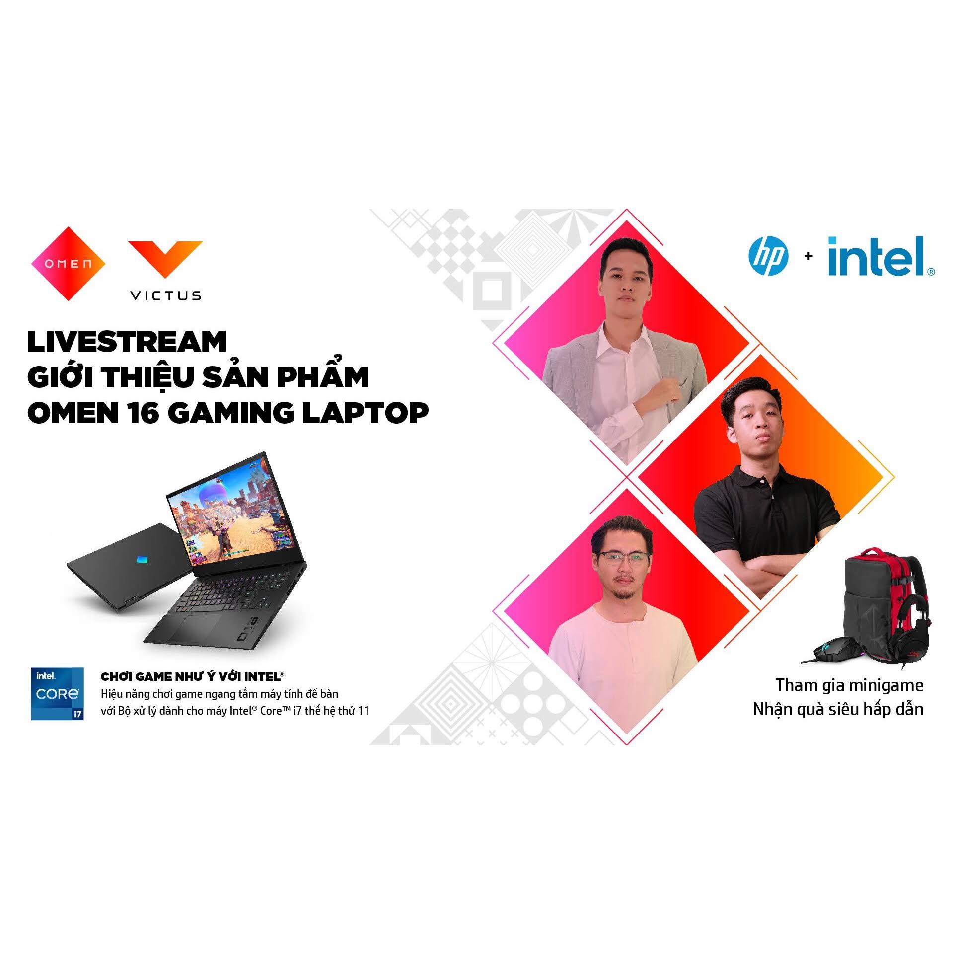 Post from TNC Channel