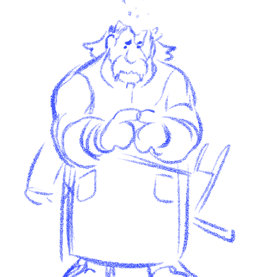 Post from Neal Illustrator