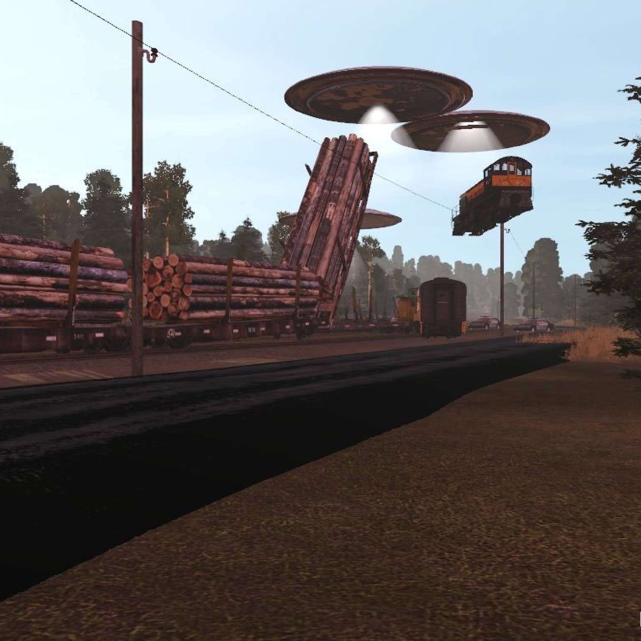 Post from Approach Medium