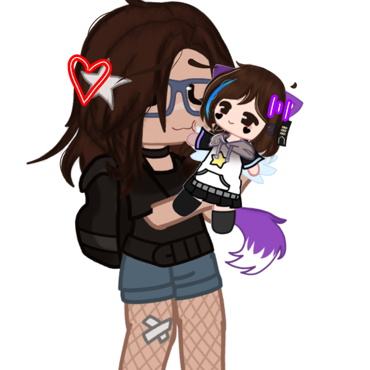 Post from • 𝗩𝗮𝗹𝗲𝗻