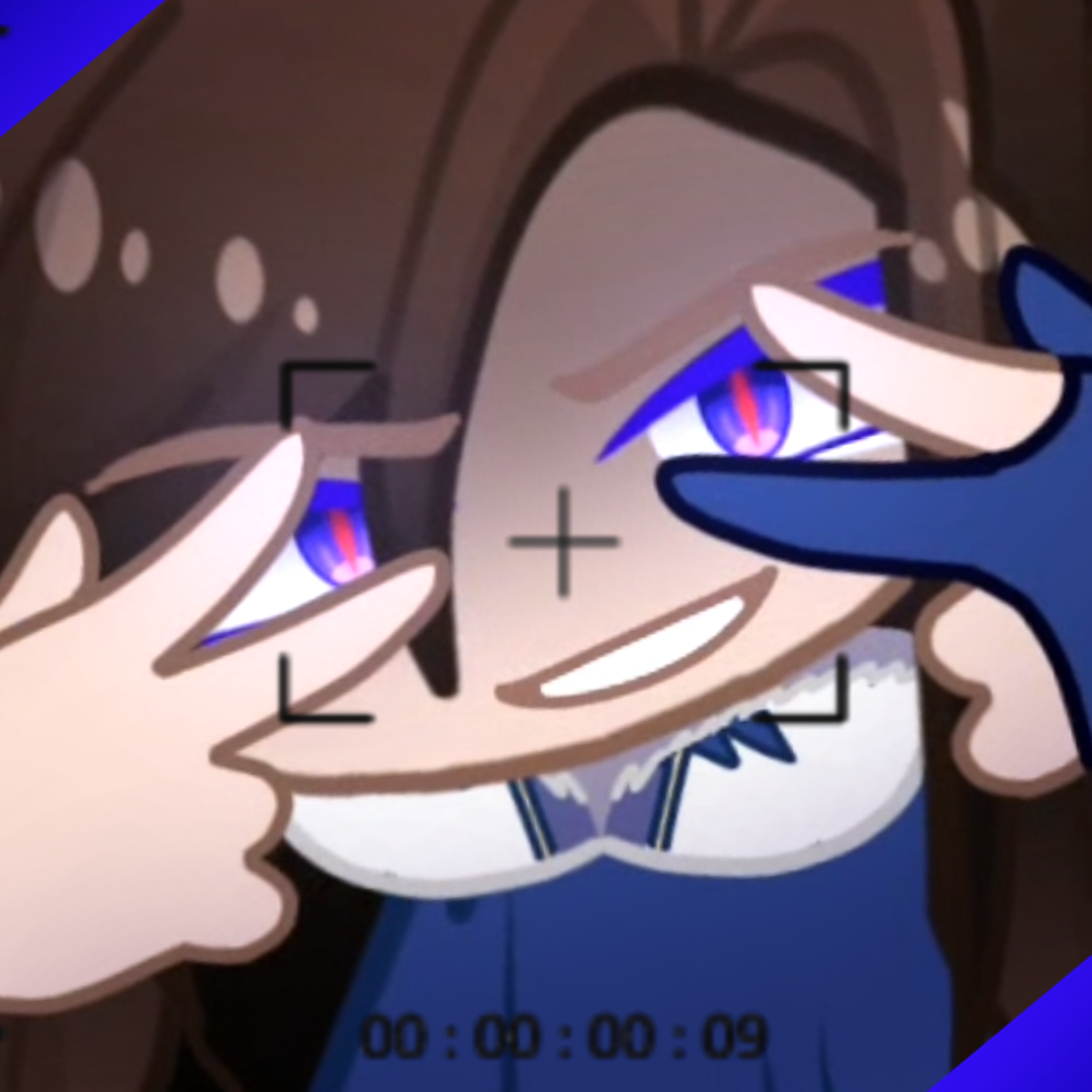 Post from Viarrah
