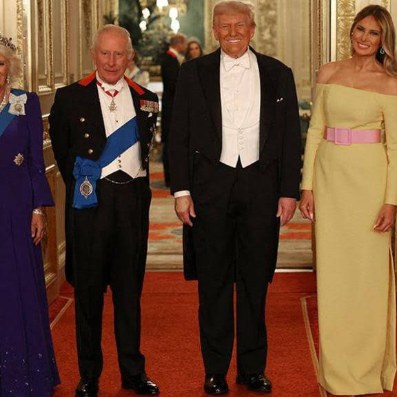 Post from The Royal Grift