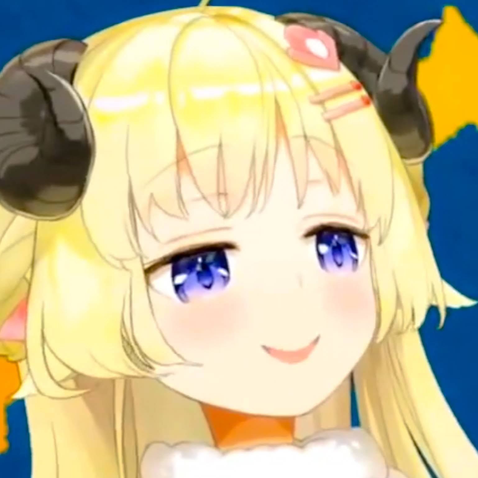 Post from Rev says desu