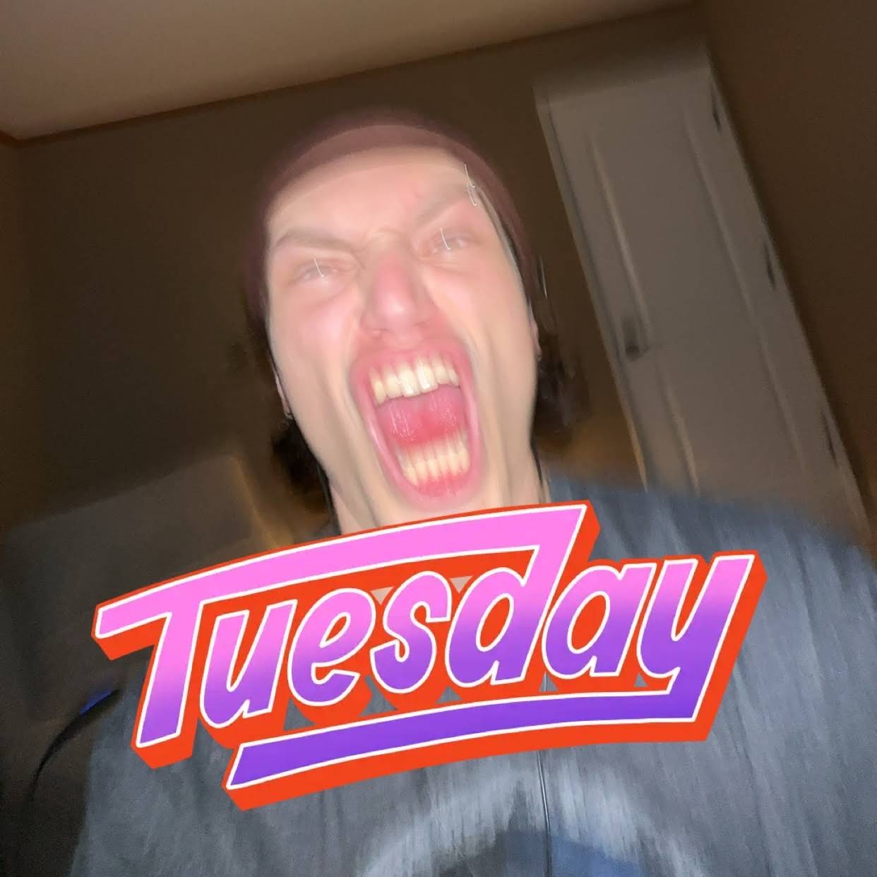 Post from ThatGuyZan