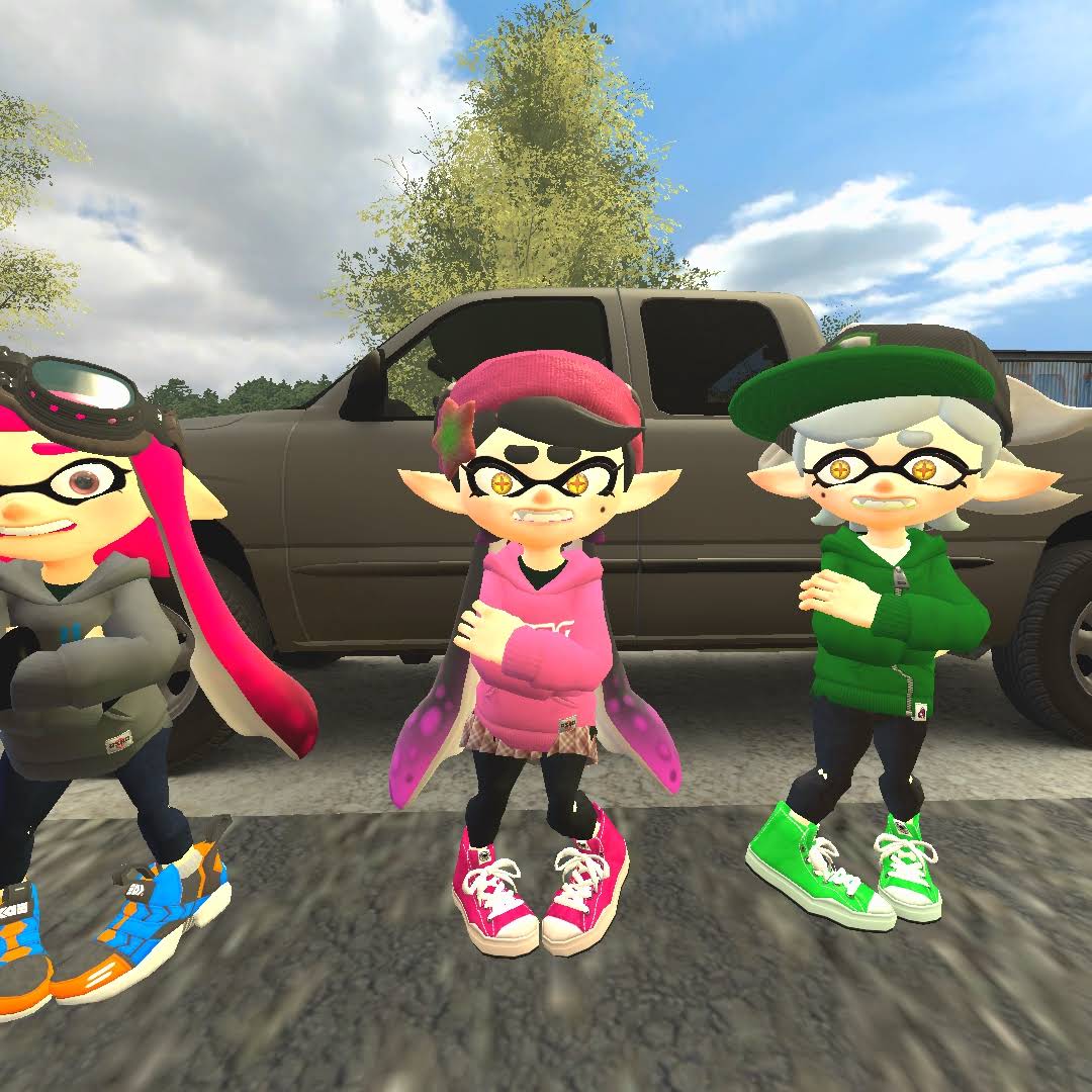 Post from LizzietheRatcicle15