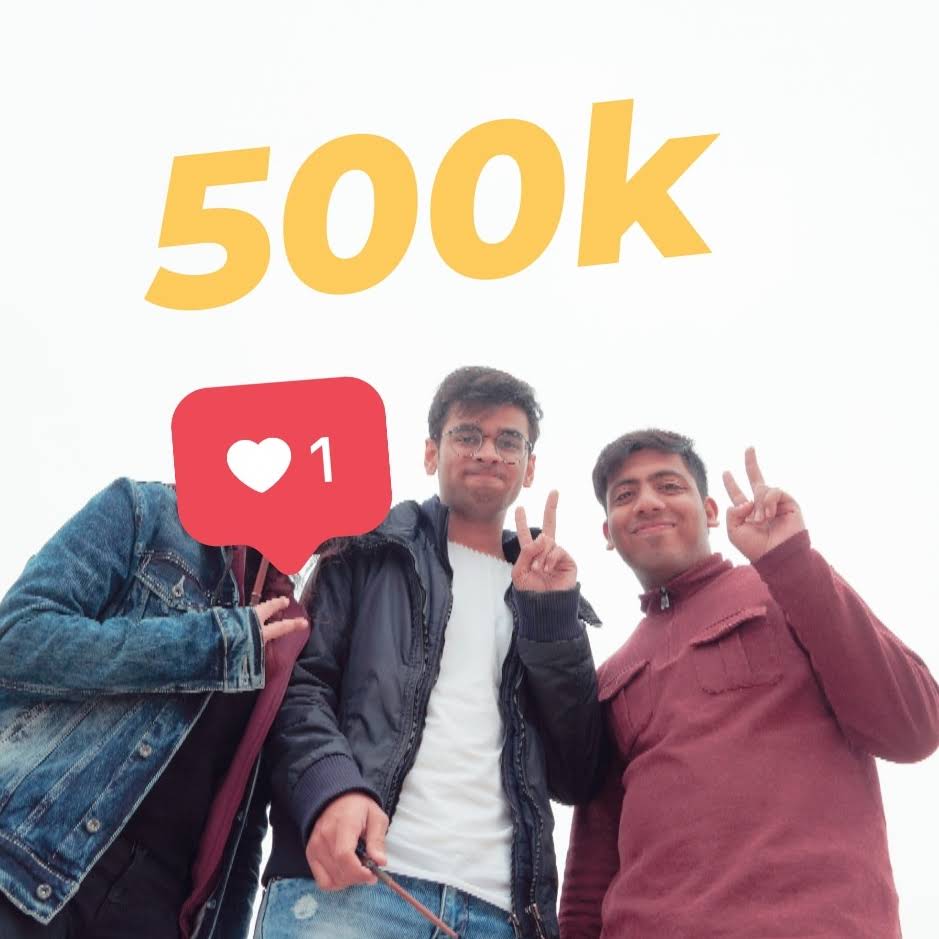 Post from VFX GUY AMAN