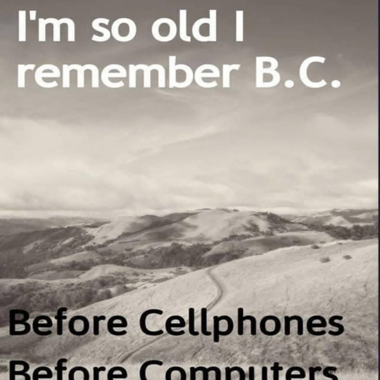 Post from Messy Michon Reacts