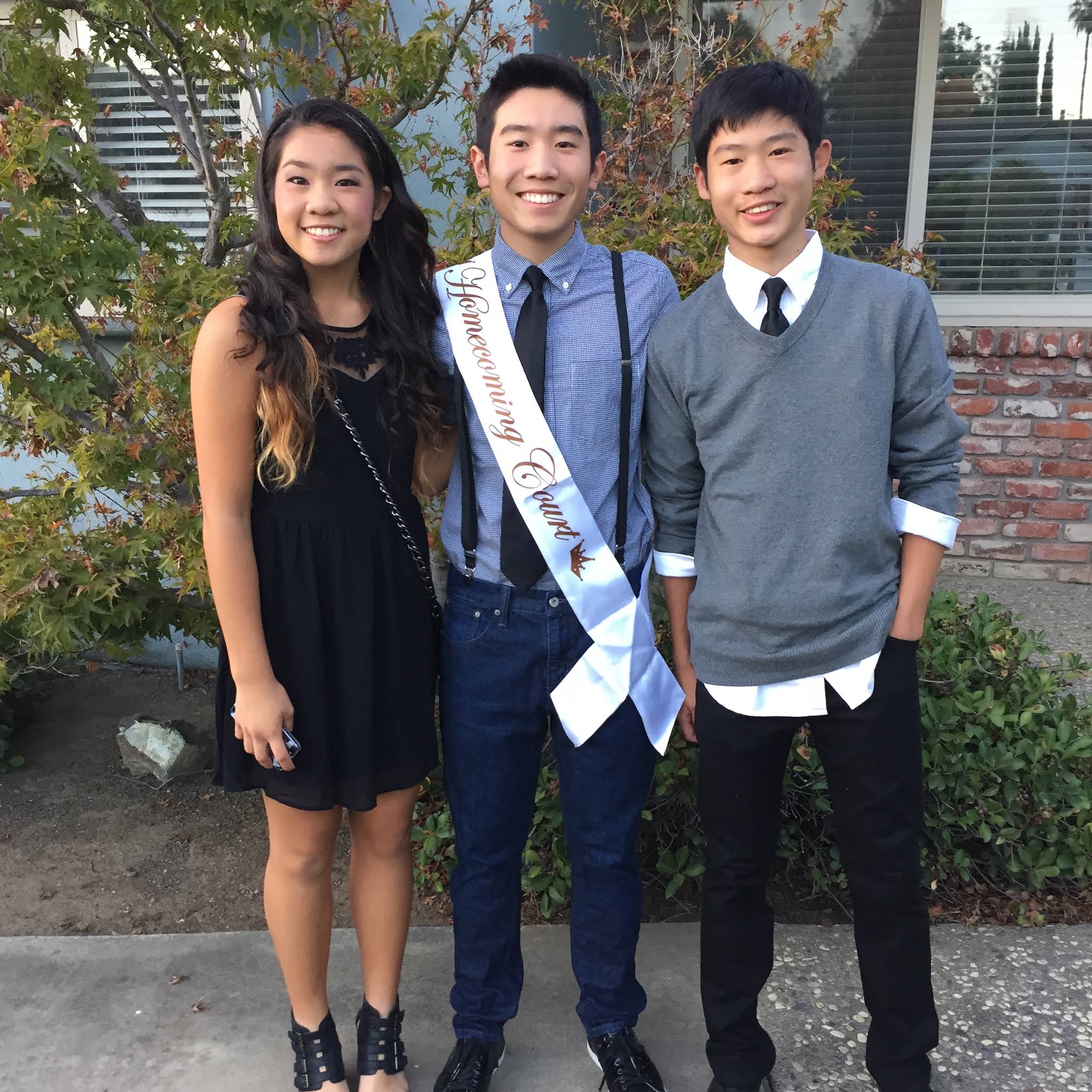 Post from Jalin Siu