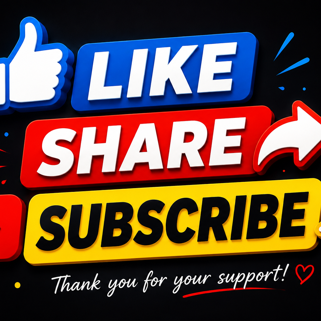 Post from kids animation videos