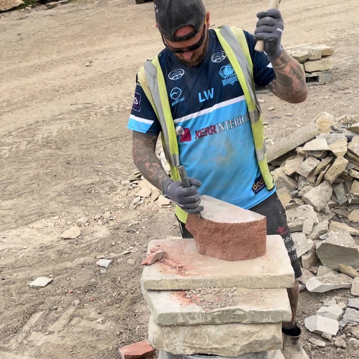 Post from Addy Smith