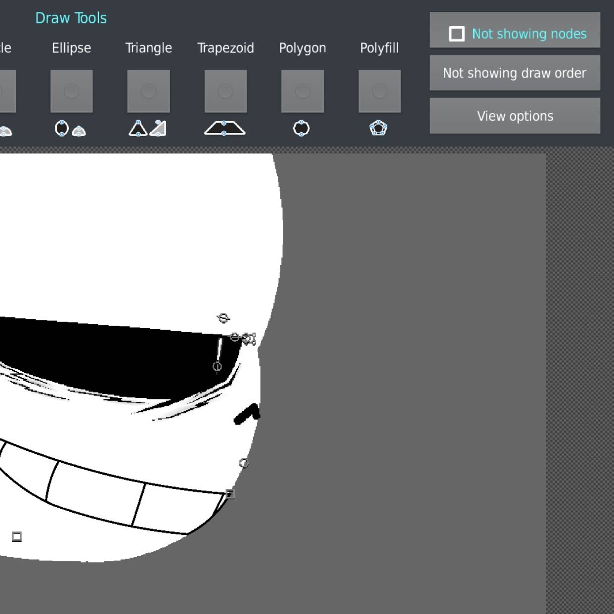 Post from Phantom Animations